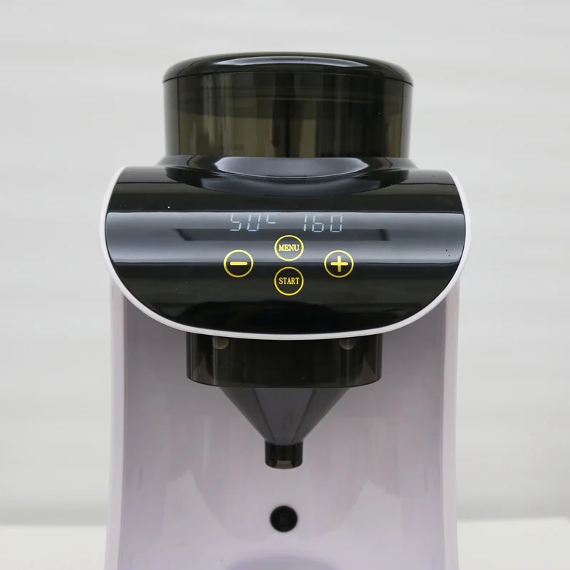 Intelligent Baby Products Formula Maker,One Step Automatic Baby Milk ...