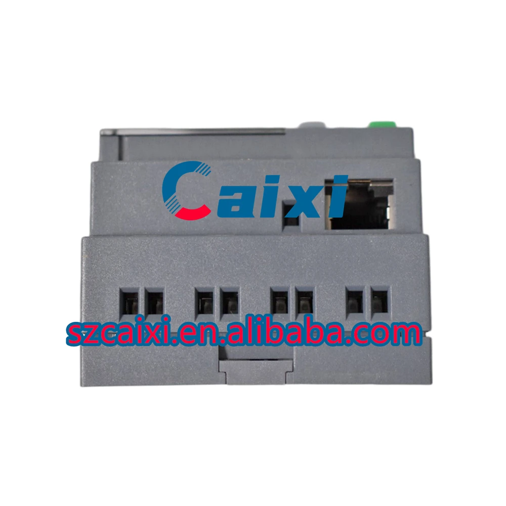 High Quality Logic Module with Display Screen 6ED1052-1FB08-0BA1 Digital Input/output Module ...