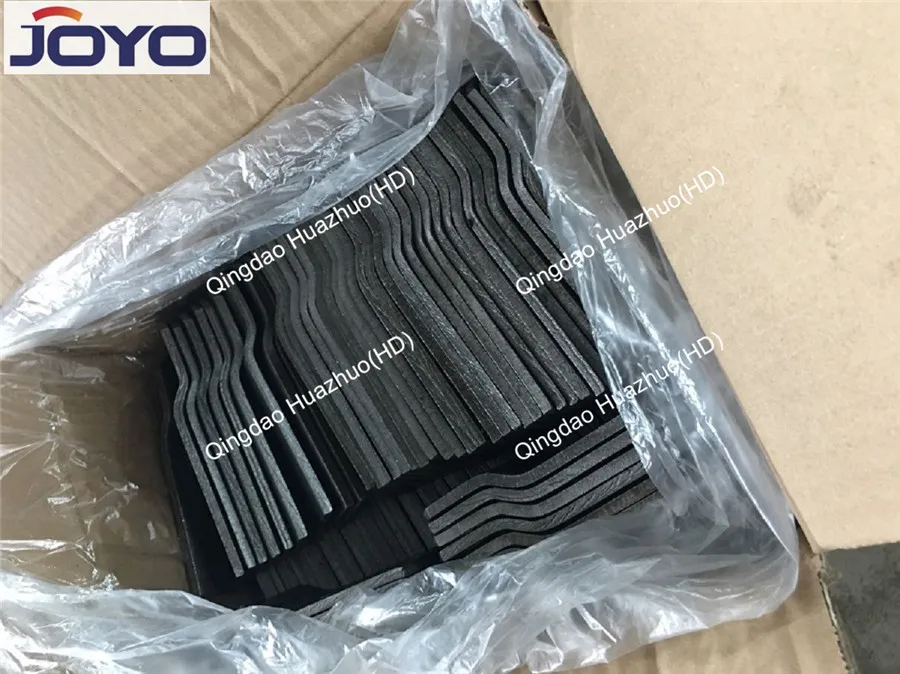 New Conveyor Trolley Parts ,Trolley H Attachments for X228 A348 X698 ...