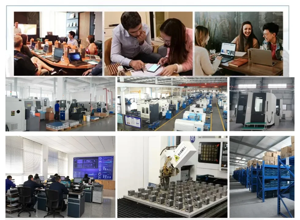 ECKOLD Metal Forming Machine KF 800 Gas Spring| Alibaba.com