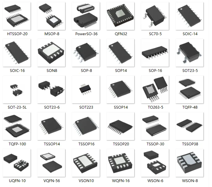 Original New Ic Components Bts3410g Sop-8 Bts3410g - Buy Ic Chip Bts3410g electronic Component ...