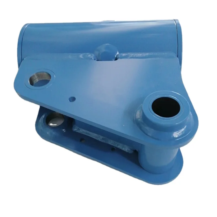 Genie Telescopic Boom Lift Platform Rotator 107548 107548GT for Genie S ...