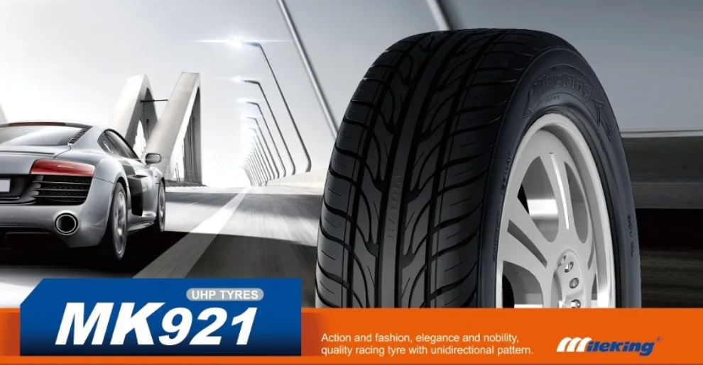 Roadsun Brand Passenger Car Tires 205/55r16 91h Tyres 215/55 R16 215 60 16 215/65 R16 Tires For ...