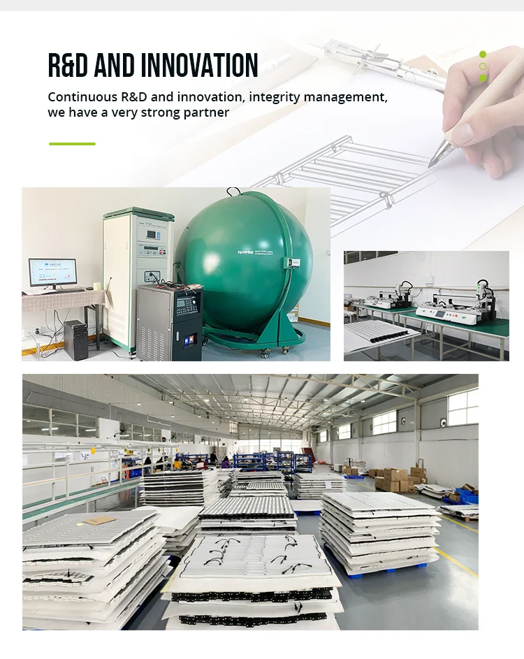 Greenhouse Rolling Vertical Mobile Grow Rack Planting System Hydroponic ...