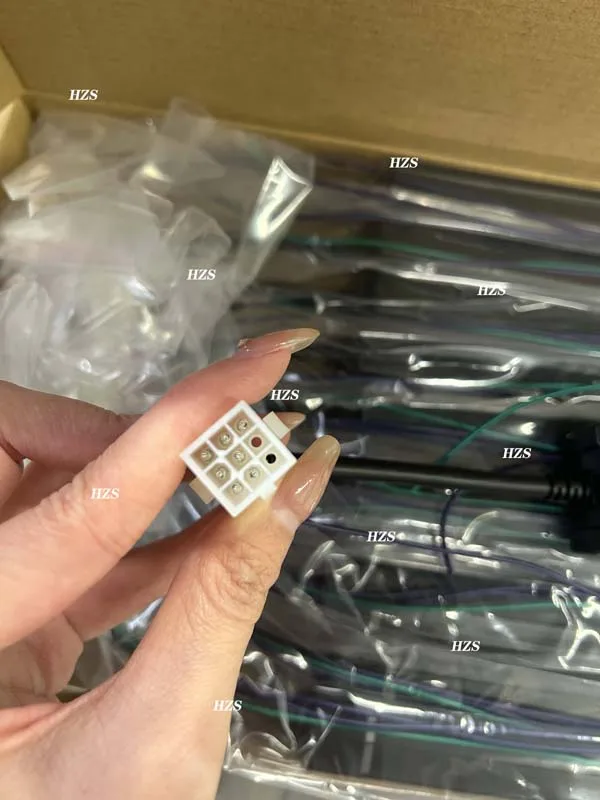 High Acceptance Anti Theft Device for Coin Pusher - OEM