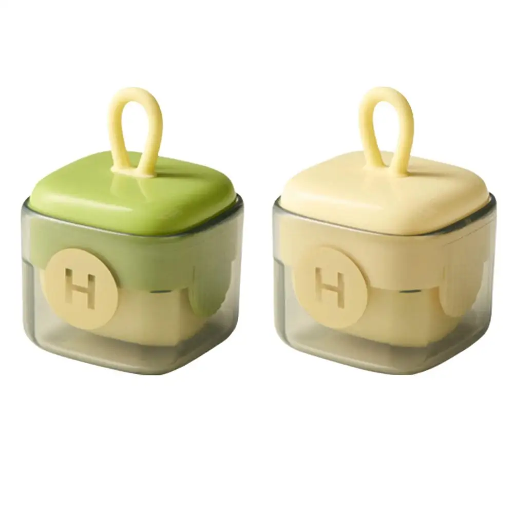 Lint Rollers Pet Hair Remover Washable Reusable Clothes Dust Tools ...