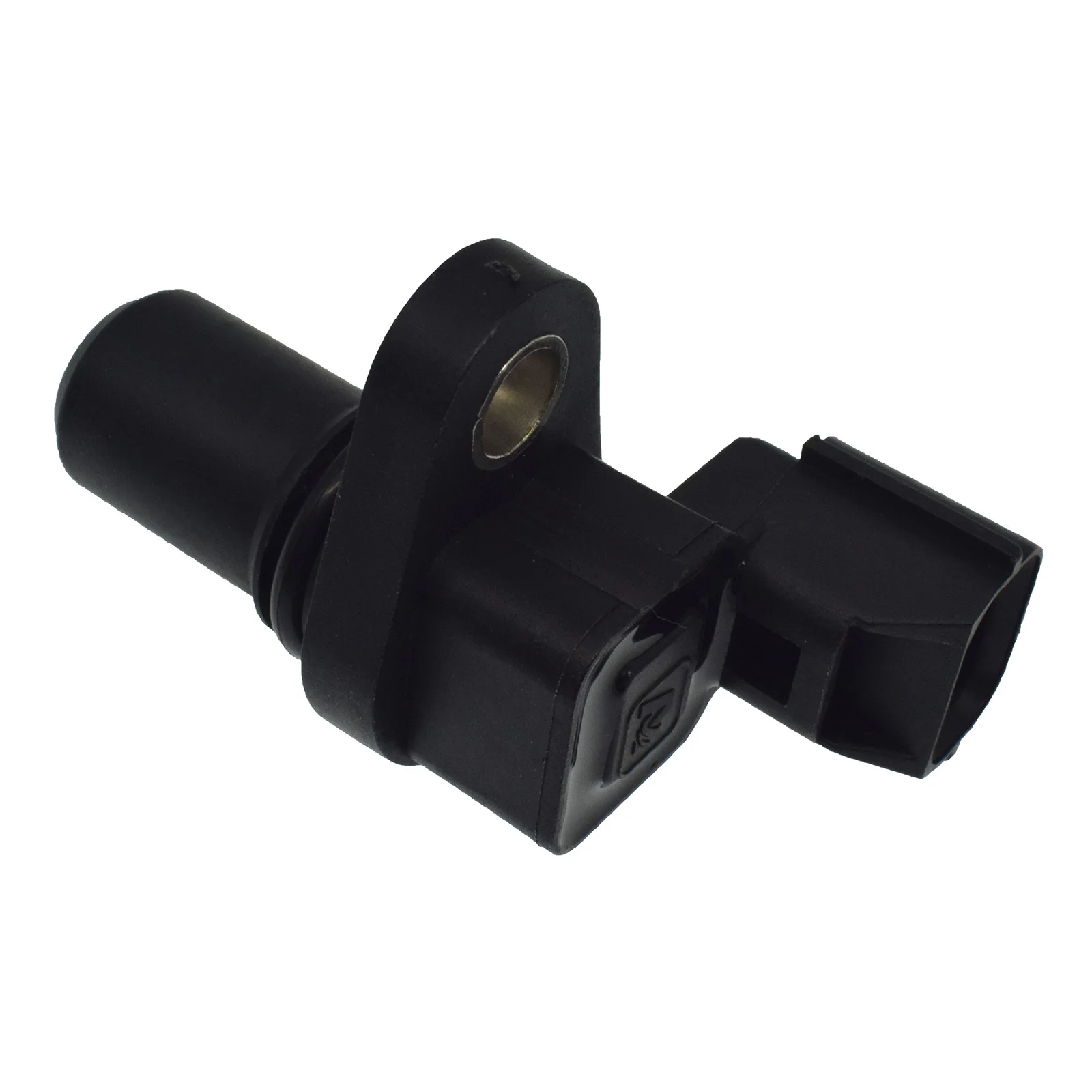 Camshaft Position Sensor MD355407 For Mitsubishi Pajero Montero Lancer ...