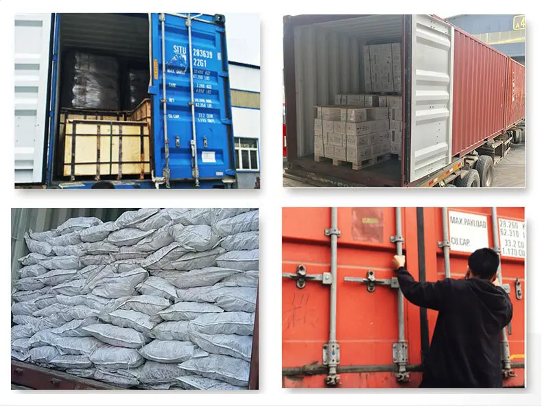 LCC SCC TCC GI Pipe Fitting - Durable Malleable Iron