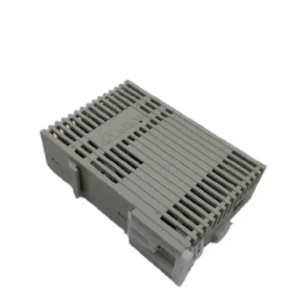 PLC Dvp04da-S2 Delta Industrial Automation China Product Electronics ...