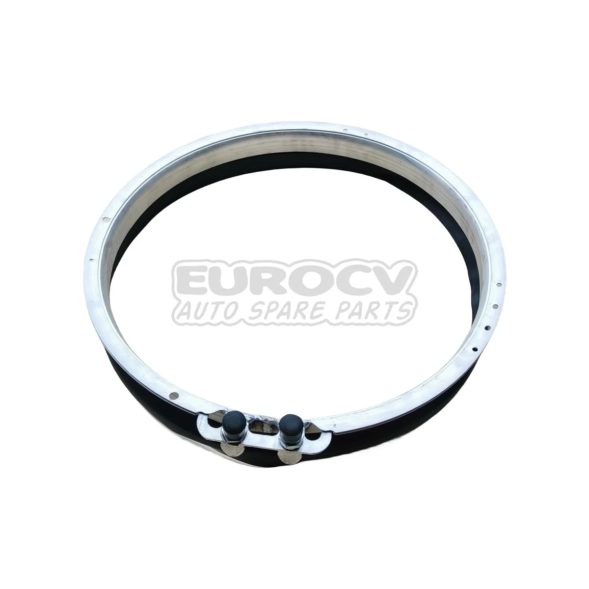 Eurocv Truck Parts VOE 23003422 23752844 Fan Ring 680mm for Volvo ...