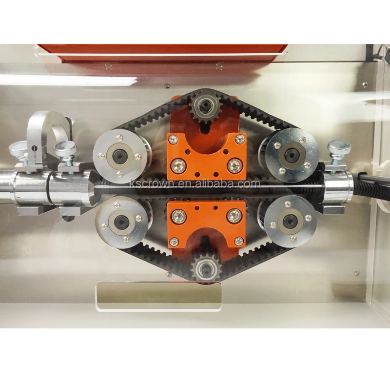 Wiring Harness Gully Connection Pipe Flexible Plastic Piping Wire Loom ...