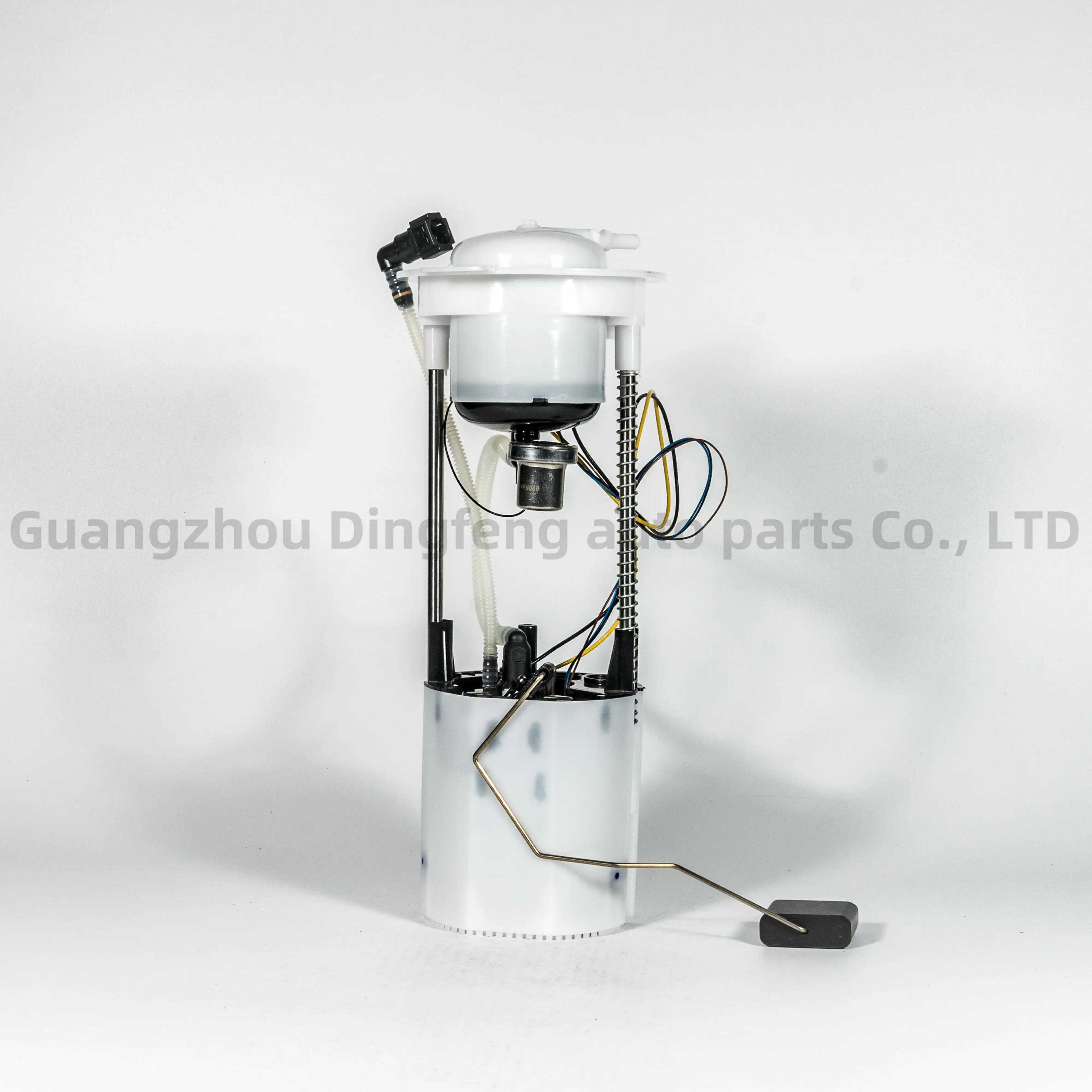 8r0919051b 8r0919051a 8r0919051c 8r0919051n High Quality Fuel Pump ...