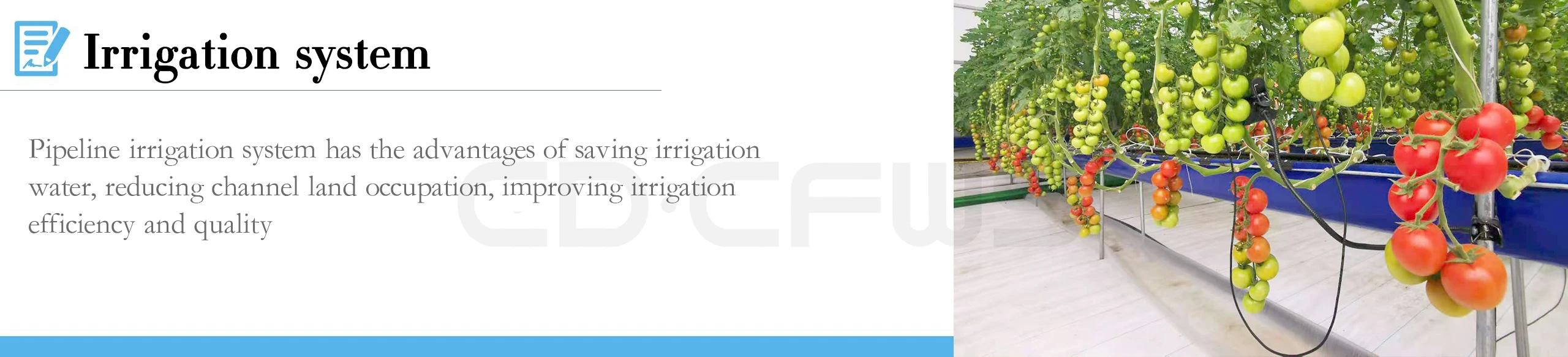 Indoor Double-sided Ladder Family Balcony Planting Automatic Soilless ...