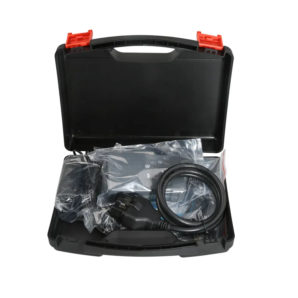 Nissan Consult 3 Plus Nissan Diagnostic Tool Nissan Consult Iii Plus ...