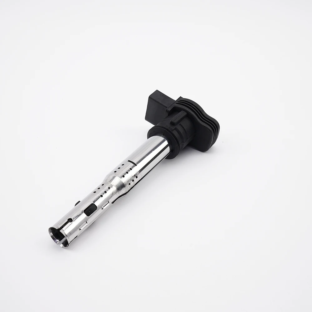 06h905115 Ignition Coil For Vw Golf Jetta Passat Scirocco Tiguan ...