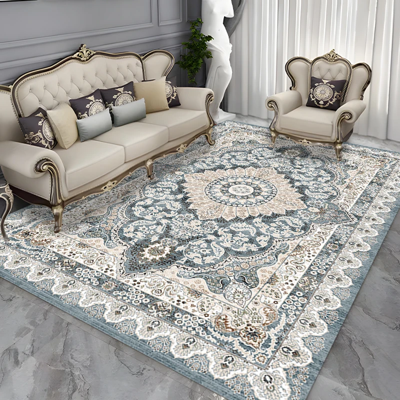 Modern New Chinese 3D Printing Carpet and Rug| Alibaba.com