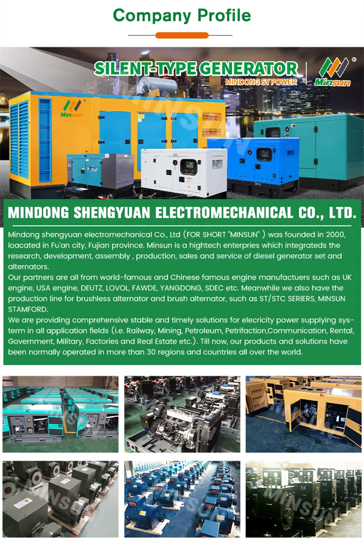 Electric Generator Kahulugan Tagalog at Sandra Slavin blog