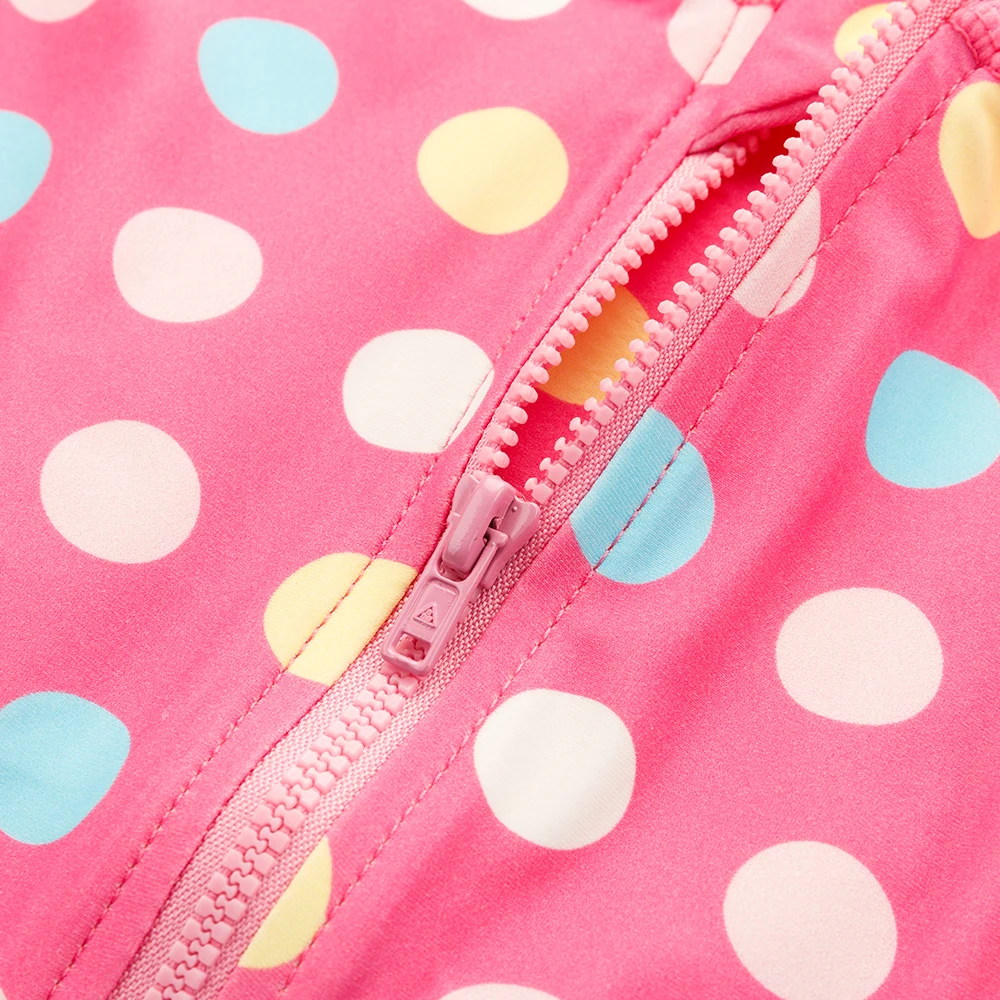 Girls Swim Wear Children Girls Swim Suits Swimwear Kids Swimming ...