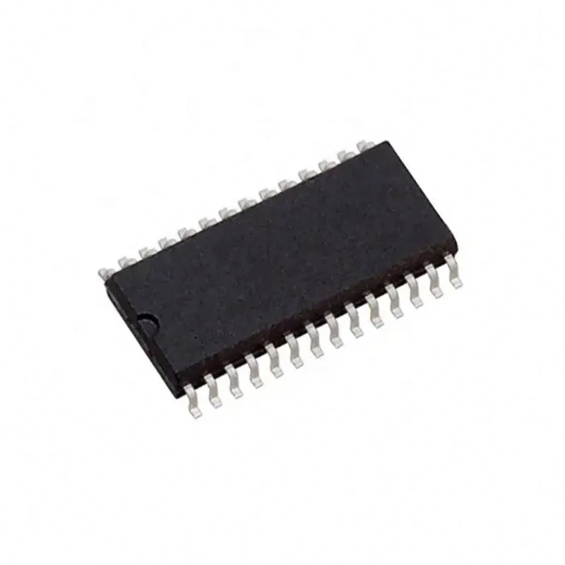 Pic18f26k80-i/so New And Original Ic Mcu 8bit 64kb Flash (ic Chips) Integrated Circuits One Stop ...