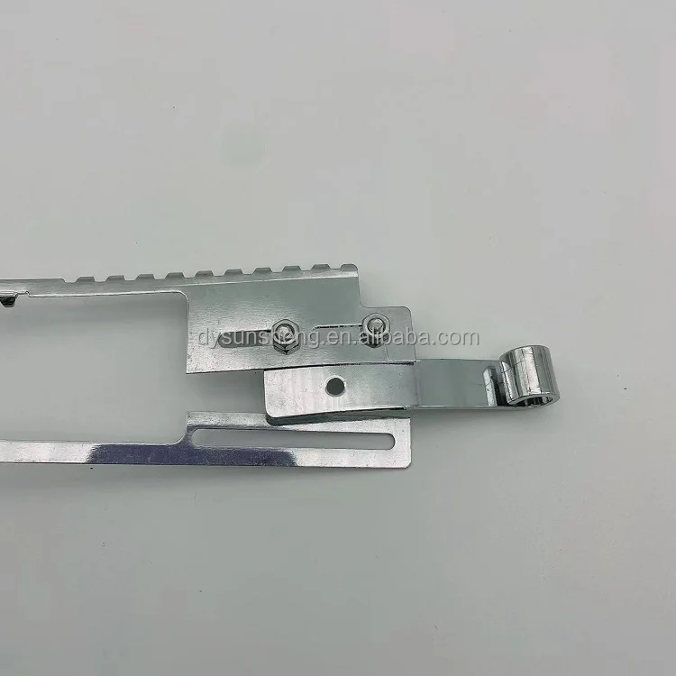 Tajima Spare Parts - High-Quality Embroidery Machine Accessories