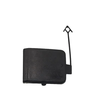 Coche Parachoques Delantero De Remolque Gancho Ojo Tapa 51112990204 ...