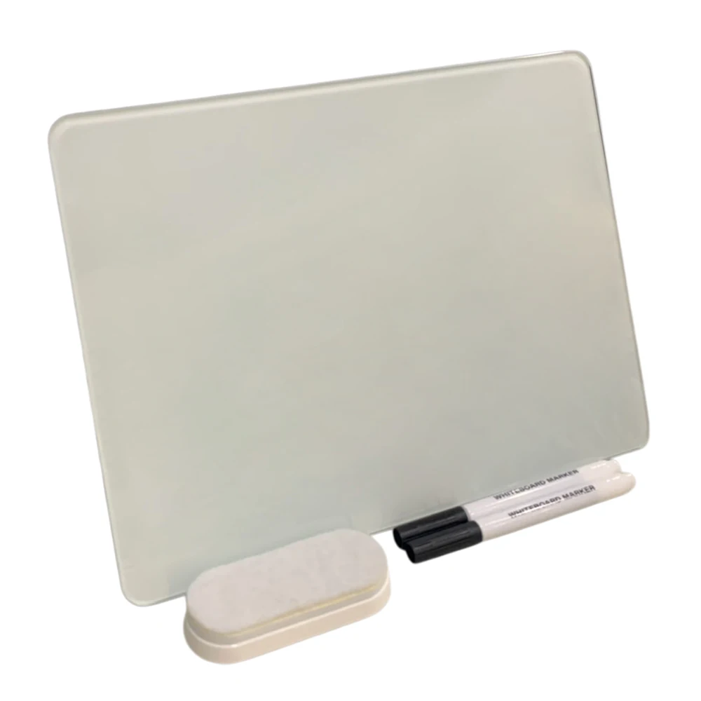 Alibaba.com: Folding, movable whiteboards for kids' desks, glass marker ...