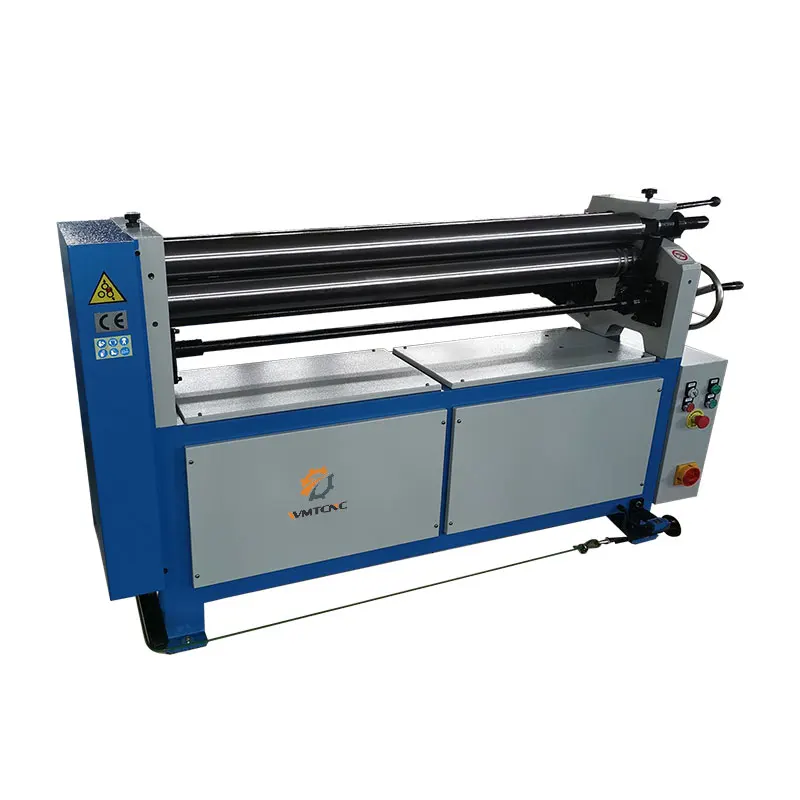 Electric Clip Roll Machine ESR1300*1.5| Alibaba.com