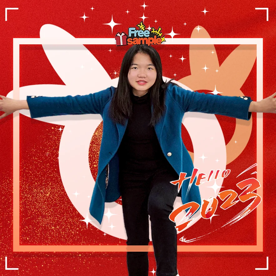 BMS Poland GREEN POWER 2023 Exhibition live Product Show Stream 2023 ...