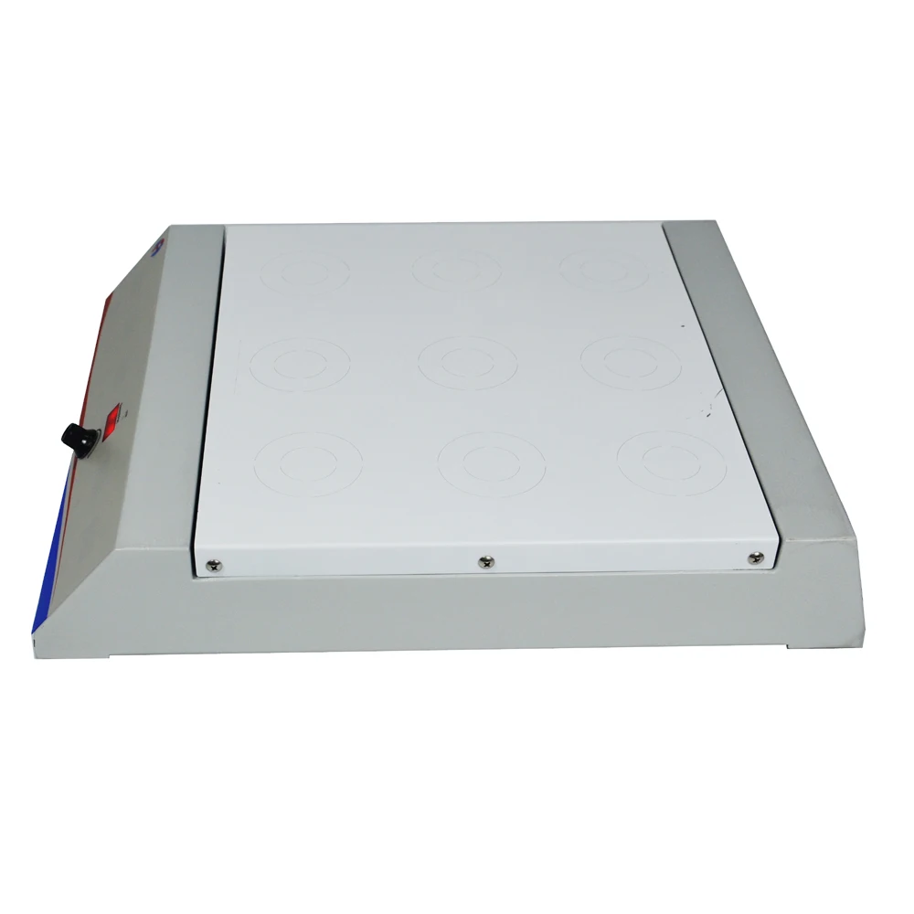 Laboratory Equipment Professional Laboratory Instrument Hss-9d Chemical ...