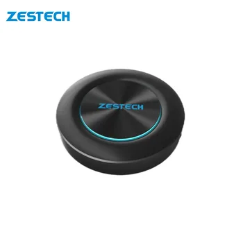 Company Overview - Shenzhen Zest Technology Co., Ltd.