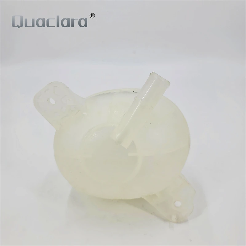 Genuine Quality Coolant Reservoir Radiator Water Tank 25431-D3600 for ...