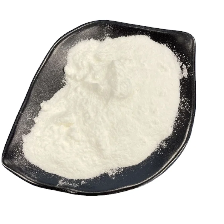Melamine Moulding Compound Powder Price Urea Melamine Formaldehyde ...