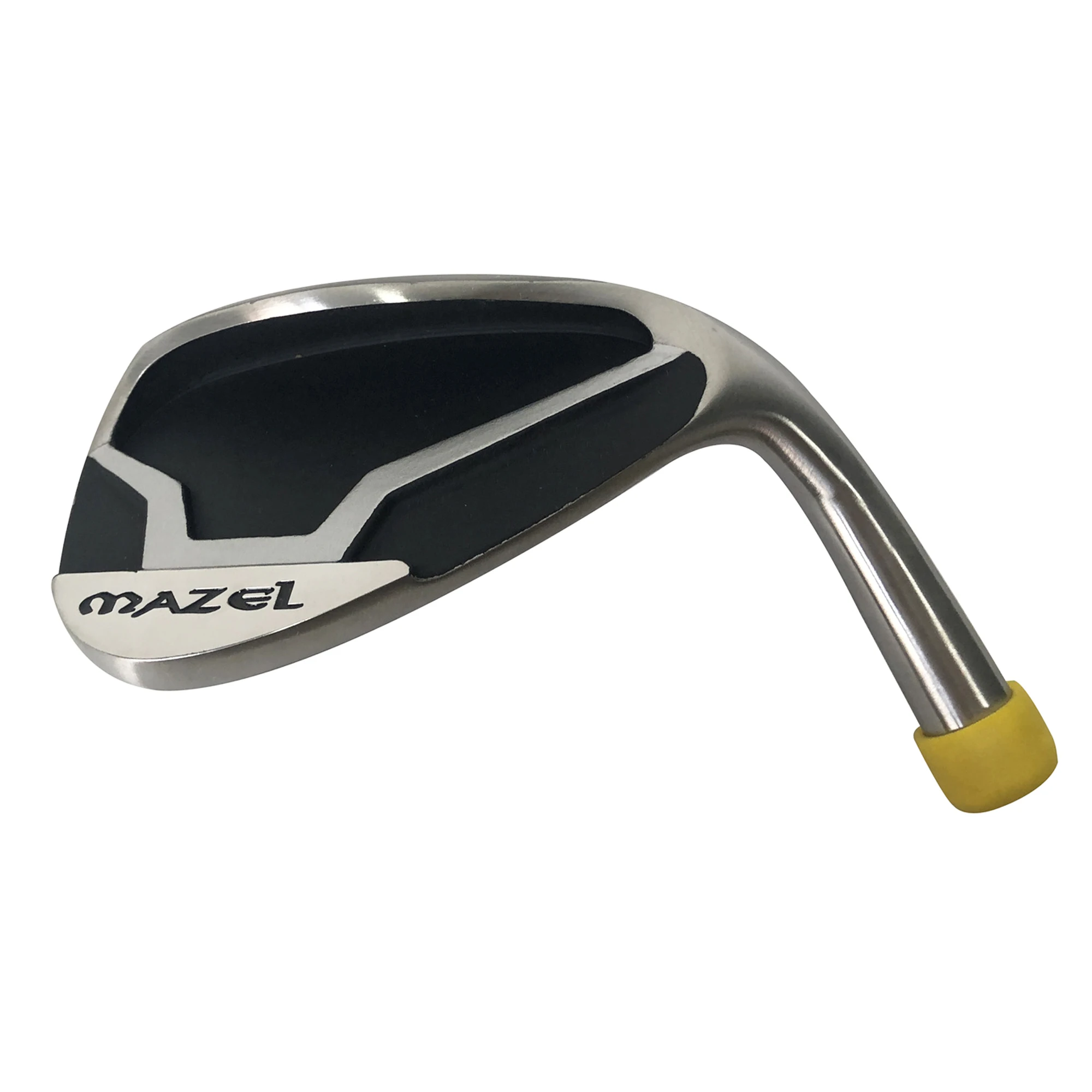 Oem Extra Wide Sole Wedge,2024 New Style Golf Club Pitching Wedge - Buy ...