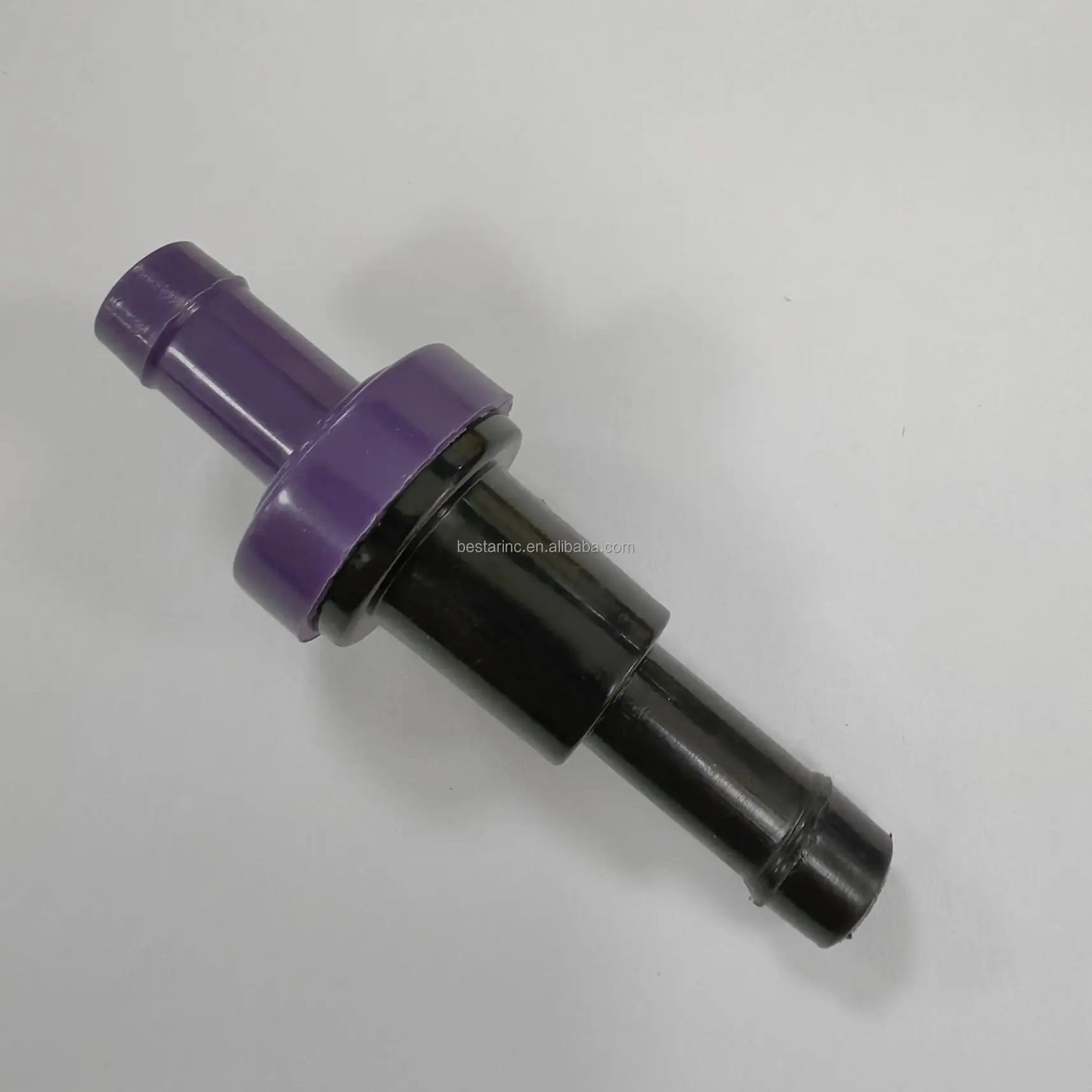 Auto PCV Valve Exhaust Recirculation Valve 94580183 18118A78B ...