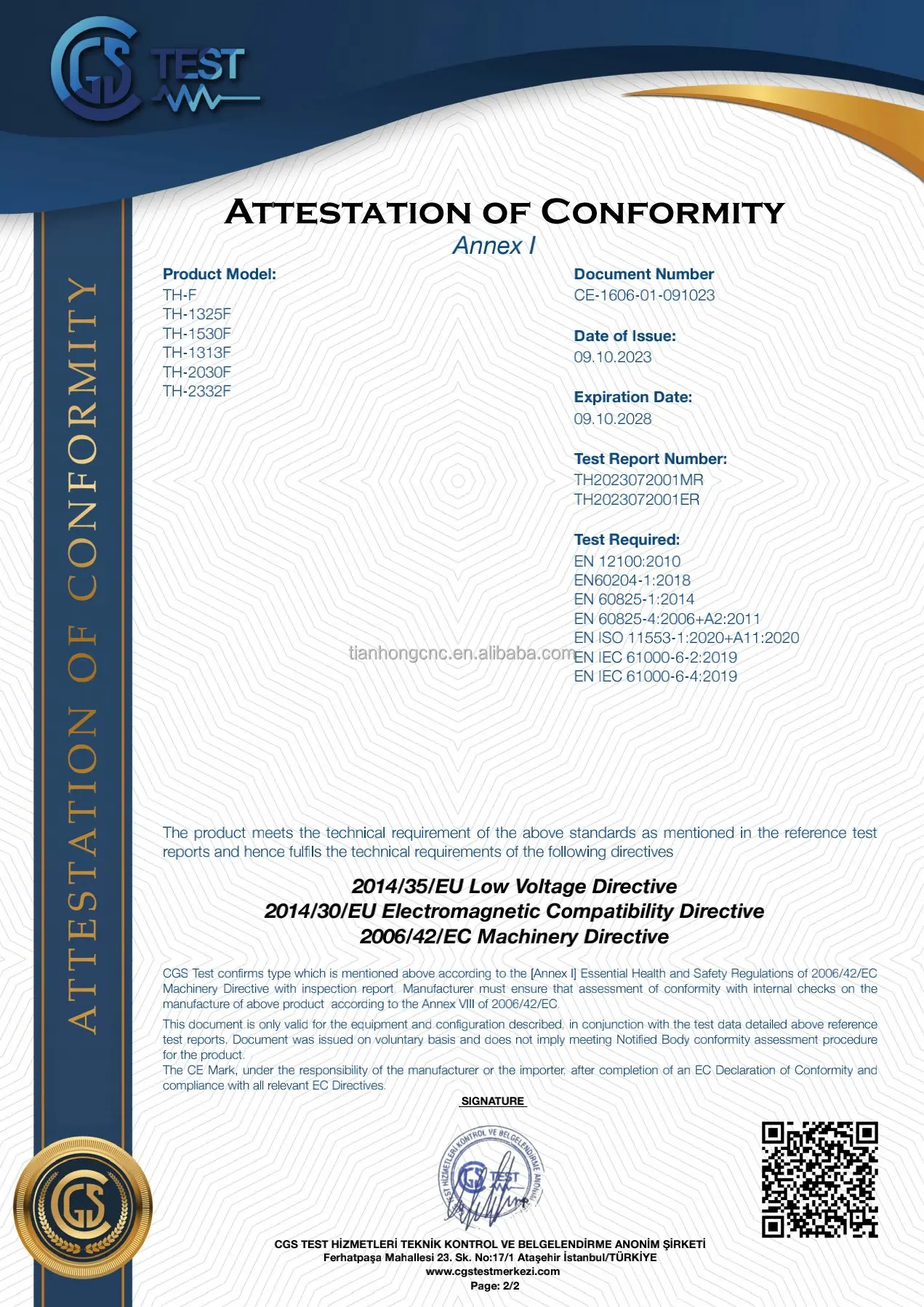 160A 200A Plasma Cutting Machine for Welding Iron Stainless Steel ...