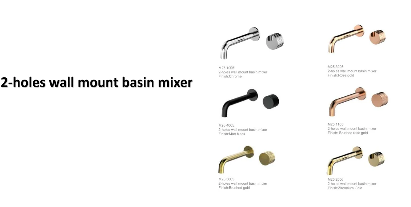 Wall Shower Set Mixer Tap Hidden Shower System Set Three Function ...