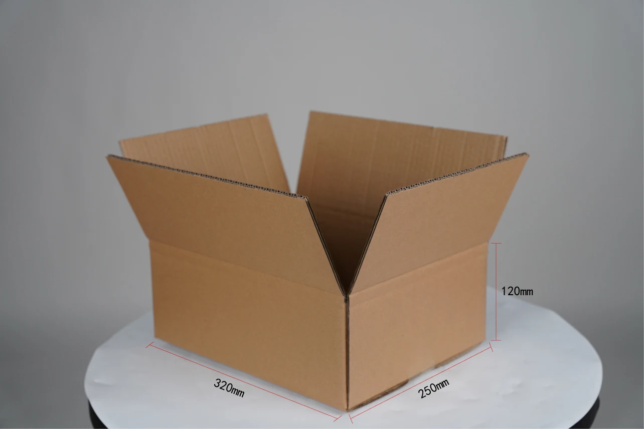 Artificial Wearable Silicon Pregnant Belly Bump 3 6 8 Months Silicone ...