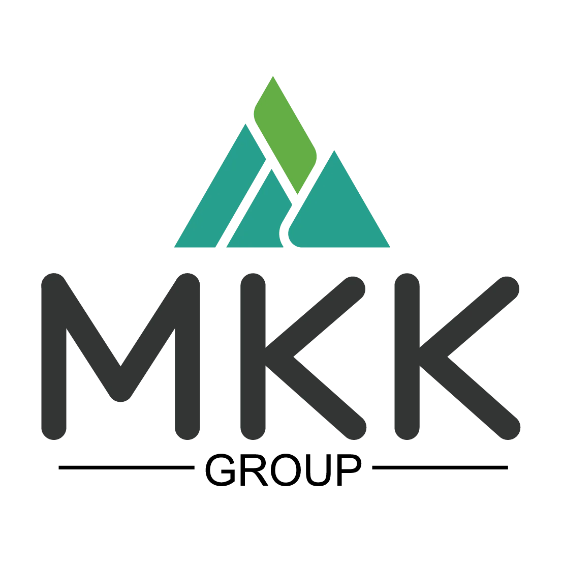 Company Overview - MKK Group Technology Co., Ltd.