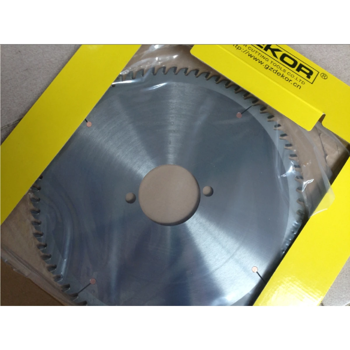 Fine Trimming Cutter Edge Banding Machine Cutter Alloy Woodworking ...