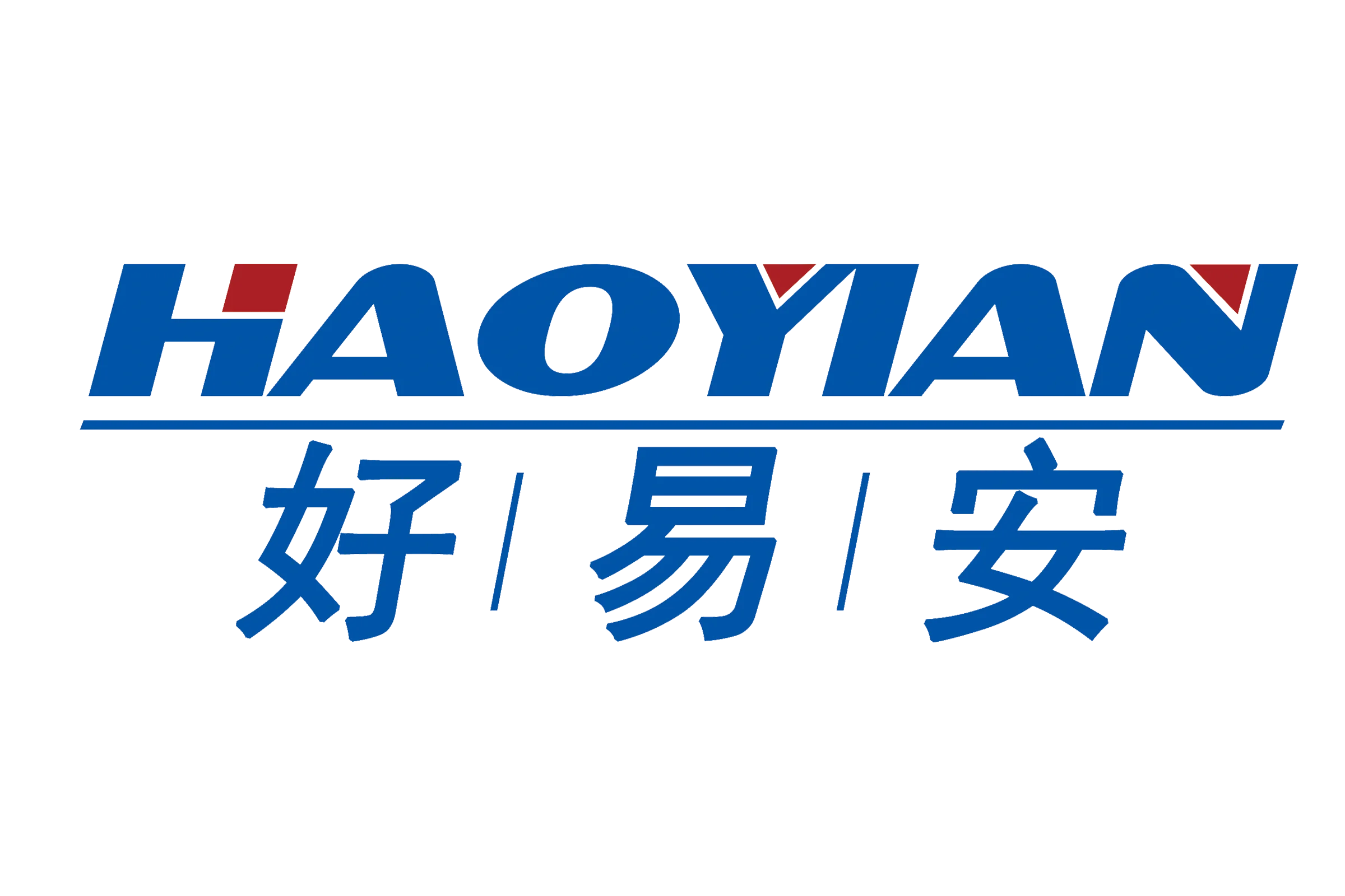 Company Overview - Shenzhen Haoyian Technology Co., Ltd.