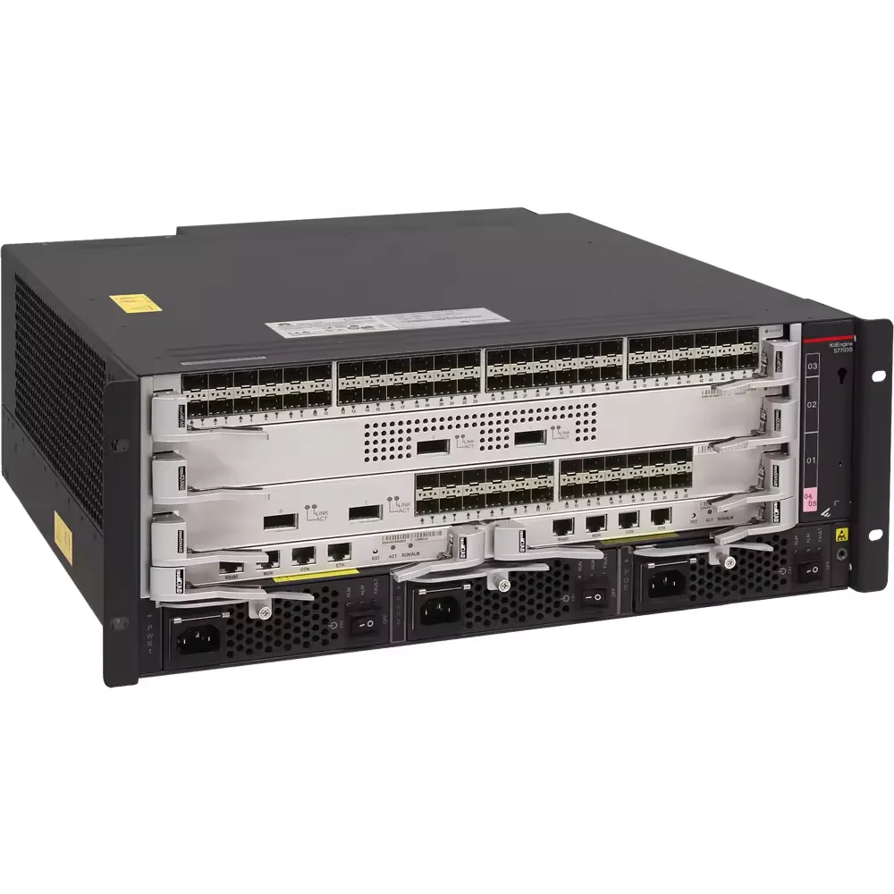 Wlan Wireless Access Controller Ap Resource Authorization-64ap (used ...