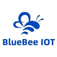 Company Overview - Hebei Blue Bee Information Technology Co., Ltd