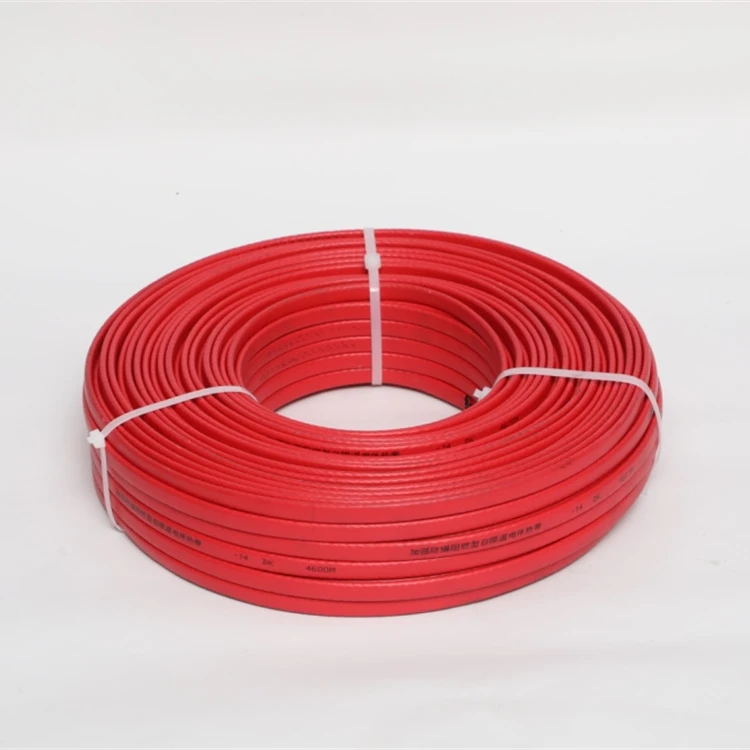 High Quality Electrical Wires Explosion-proof Flame-proof And Flame ...