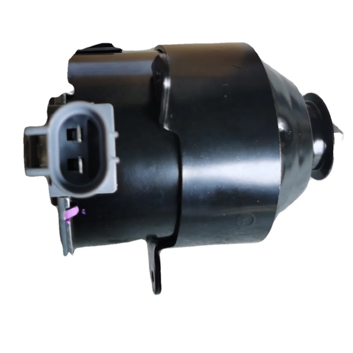 Toyota 12v Electric Fan Motor For Camry & Rav4, Oem | Wholesale