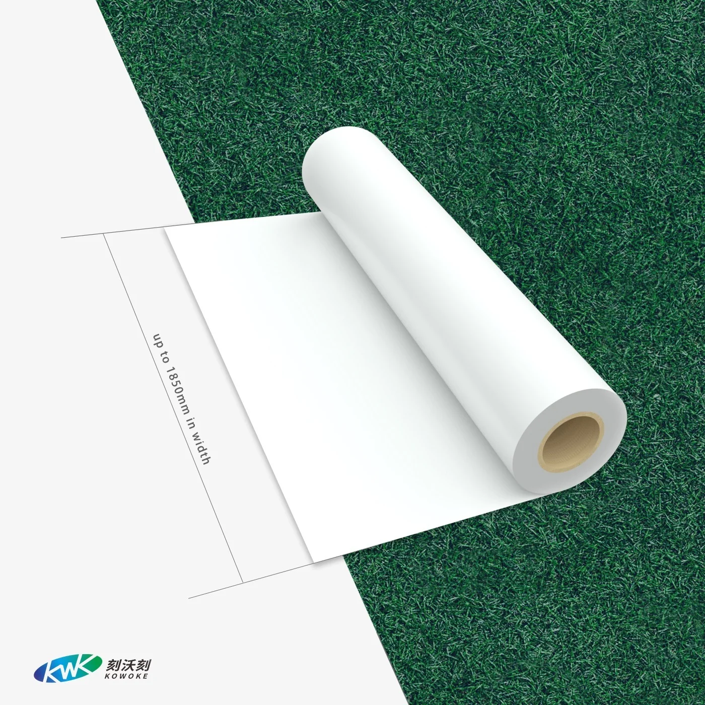 Large Scale Alkali Water Electrolysis Cell AWE Electrolyser Stack H2 ...