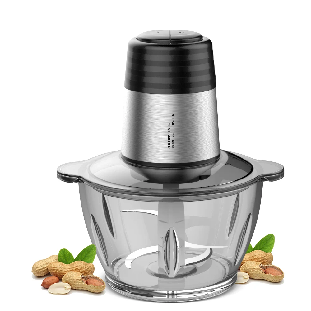 Multi-Function Kitchen Multifunctional Electric Food Processor| Alibaba.com