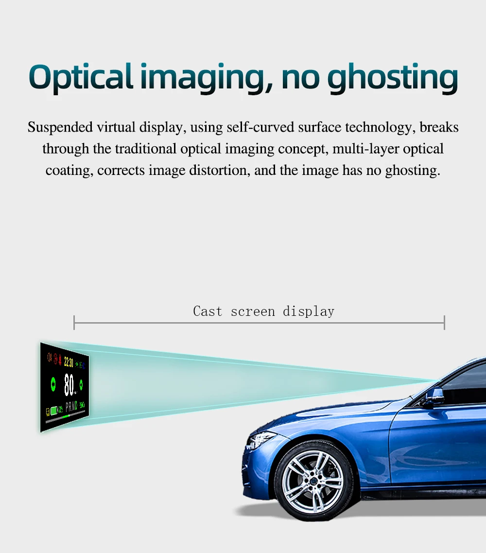 Dashboard Lcd Digital Cluster Virtual Cockpit Instrument Panel For ...