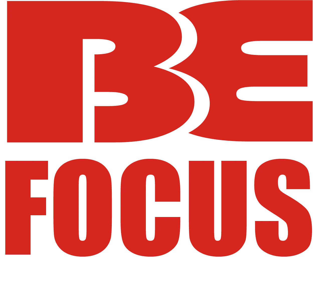 Company Overview - GUANGZHOU BE FOCUS PACKAGING CO., LTD.