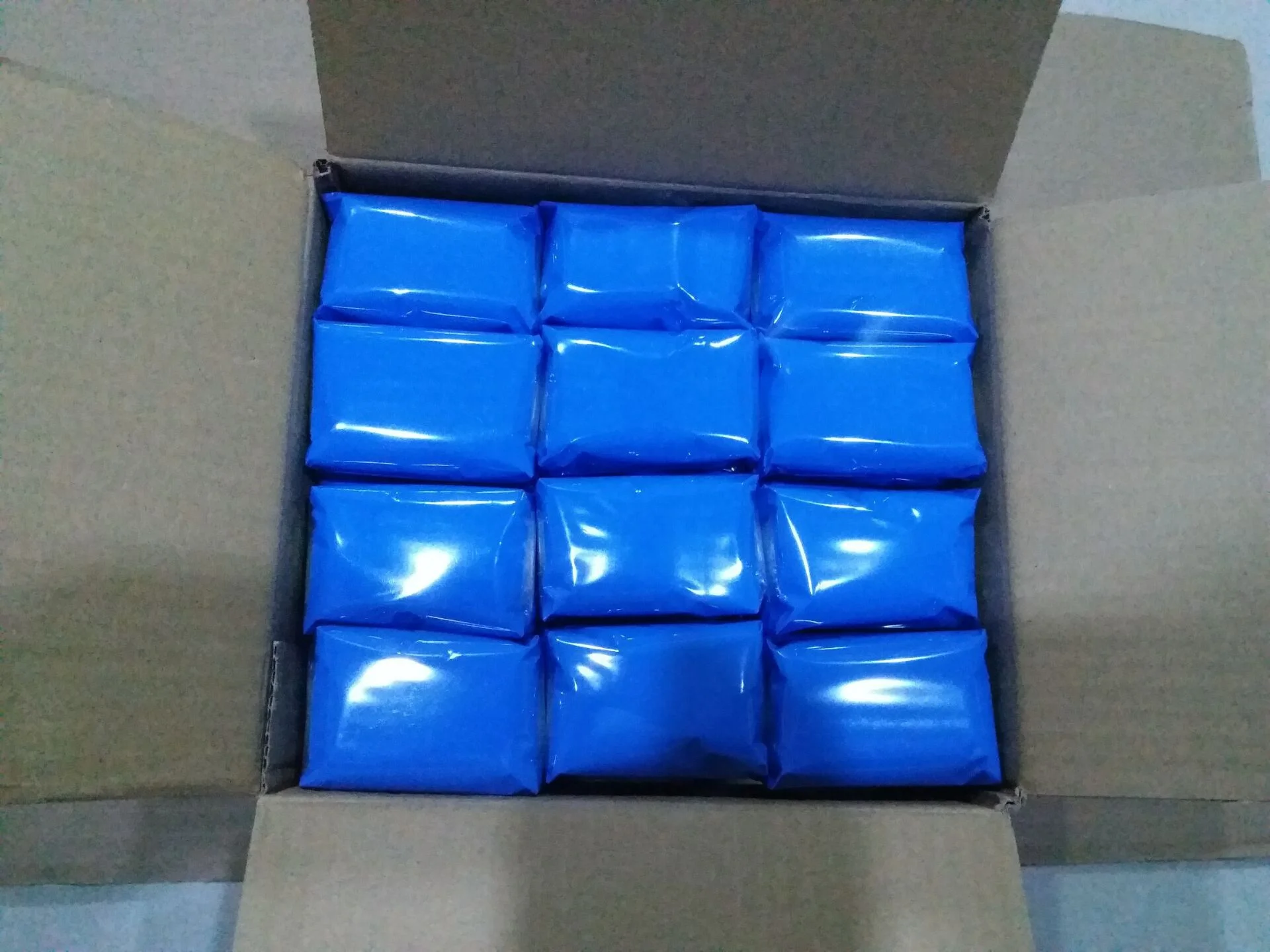 Zhenda Factory Zhenda Clay Bar Detailing Auto Car Clean Wash Cleaner ...