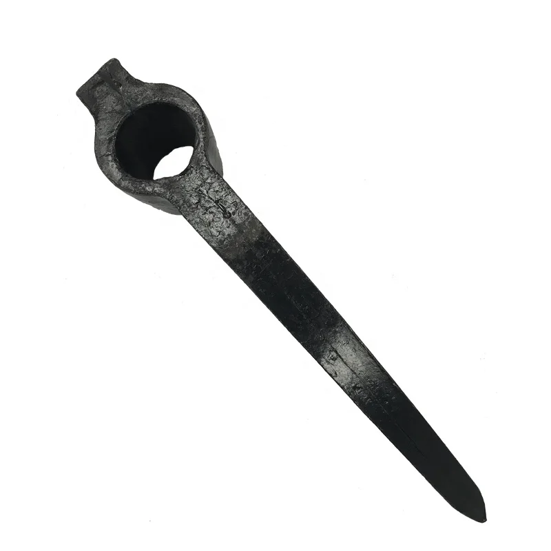 Pickaxe Dubai Pickaxe Farm Garden Tools With Fiberglass Handle Wooden ...